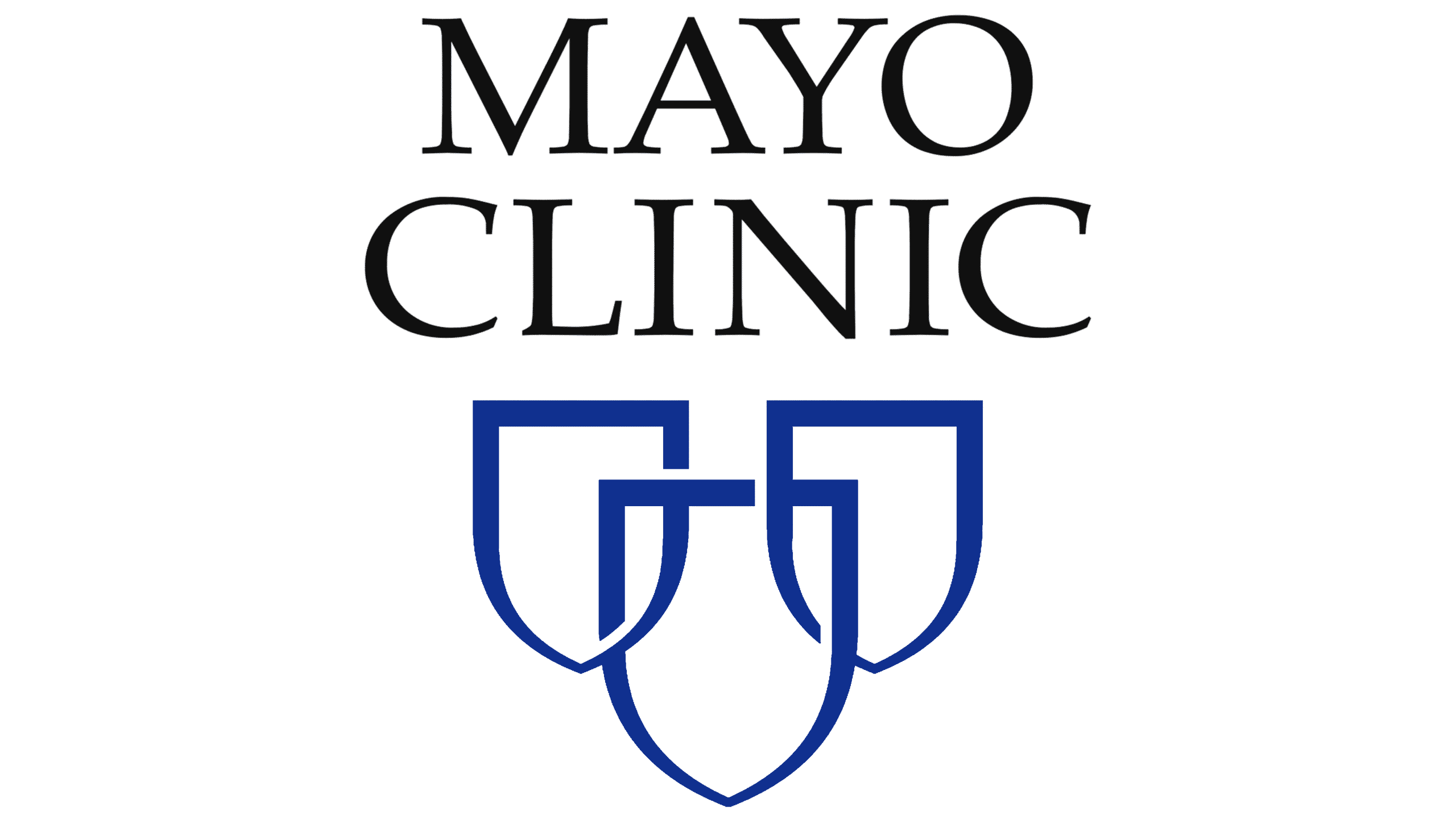 GPA Project Profiles Episode 3 - Forte / AVI Systems presents the Mayo ...