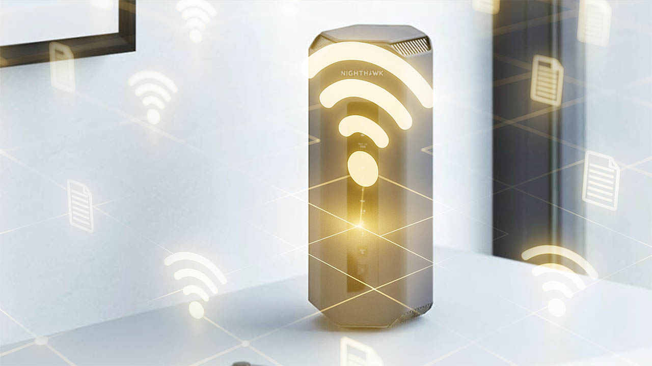 What is MU-MIMO: Enhancing Your WiFi Experience - NETGEAR Blog