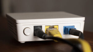 Best Orbi Mesh WiFi 7 Systems for Fiber Internet Use