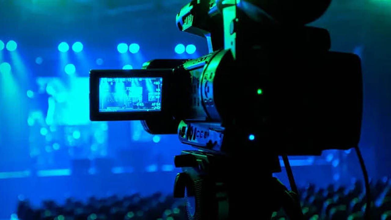 New M4350 Switches Redefine Professional Installations - NETGEAR Blog