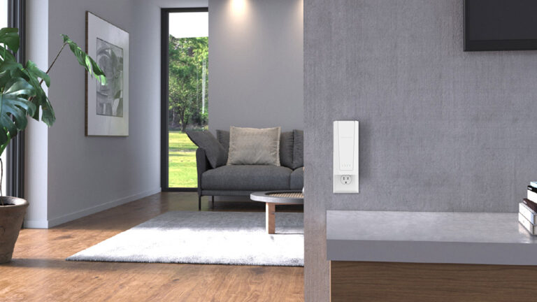 A WiFi 7 Extender Can Be Your Network’s Secret Weapon - NETGEAR Blog