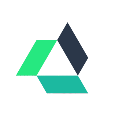 Switch Management Types Explained - NETGEAR Blog