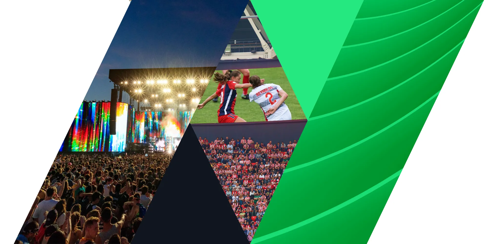 The Ultimate AV Product Reference Guide for AV Engineers - NETGEAR Blog