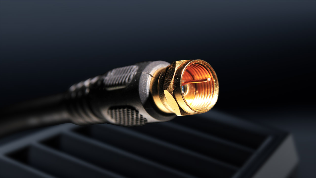 Understanding DOCSIS 3.1 For Gigabit Cable Internet