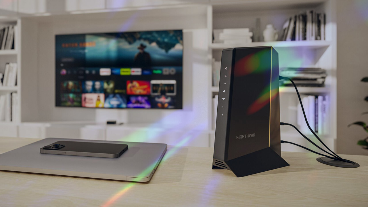 Best Modem for Spectrum: 2026 Upgrade Guide