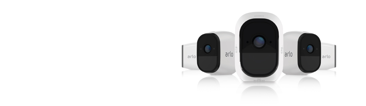 Business Networking Products | NETGEAR