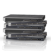 Business Networking Products | NETGEAR
