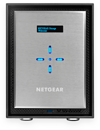Insight by NETGEAR for Business | NETGEAR