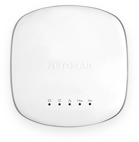 Insight by NETGEAR for Business | NETGEAR