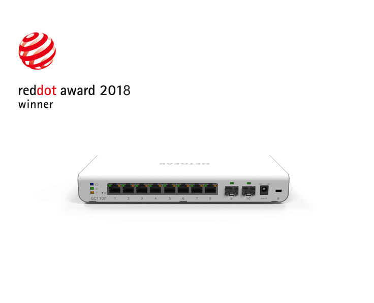 Insight by NETGEAR for Business | NETGEAR