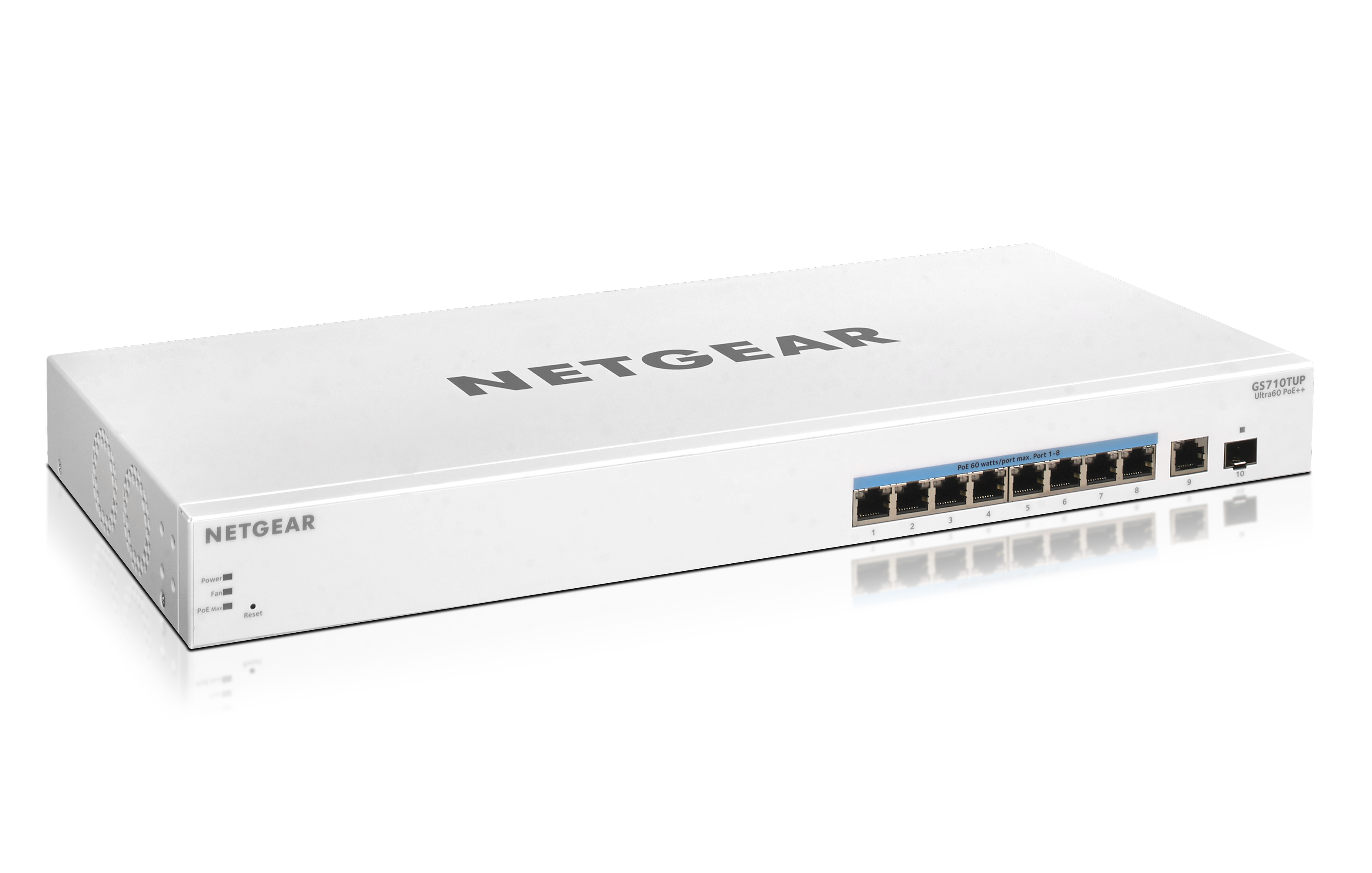 Register Your NETGEAR Device | NETGEAR