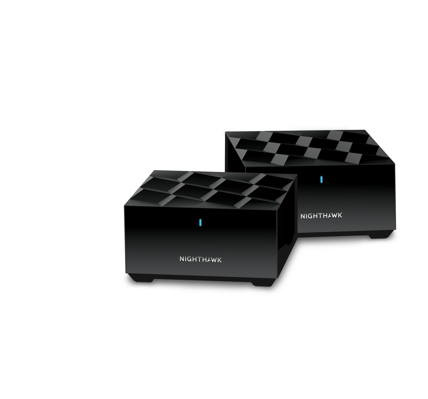 Wi-Fi 6: Routers With The Fastest Speeds | Buy Mesh WiFi From NETGEAR