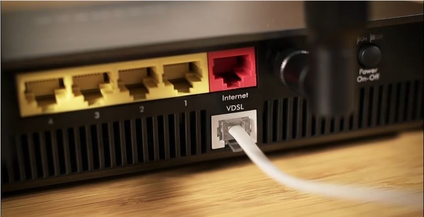 D7000v2 | Product | Support | NETGEAR