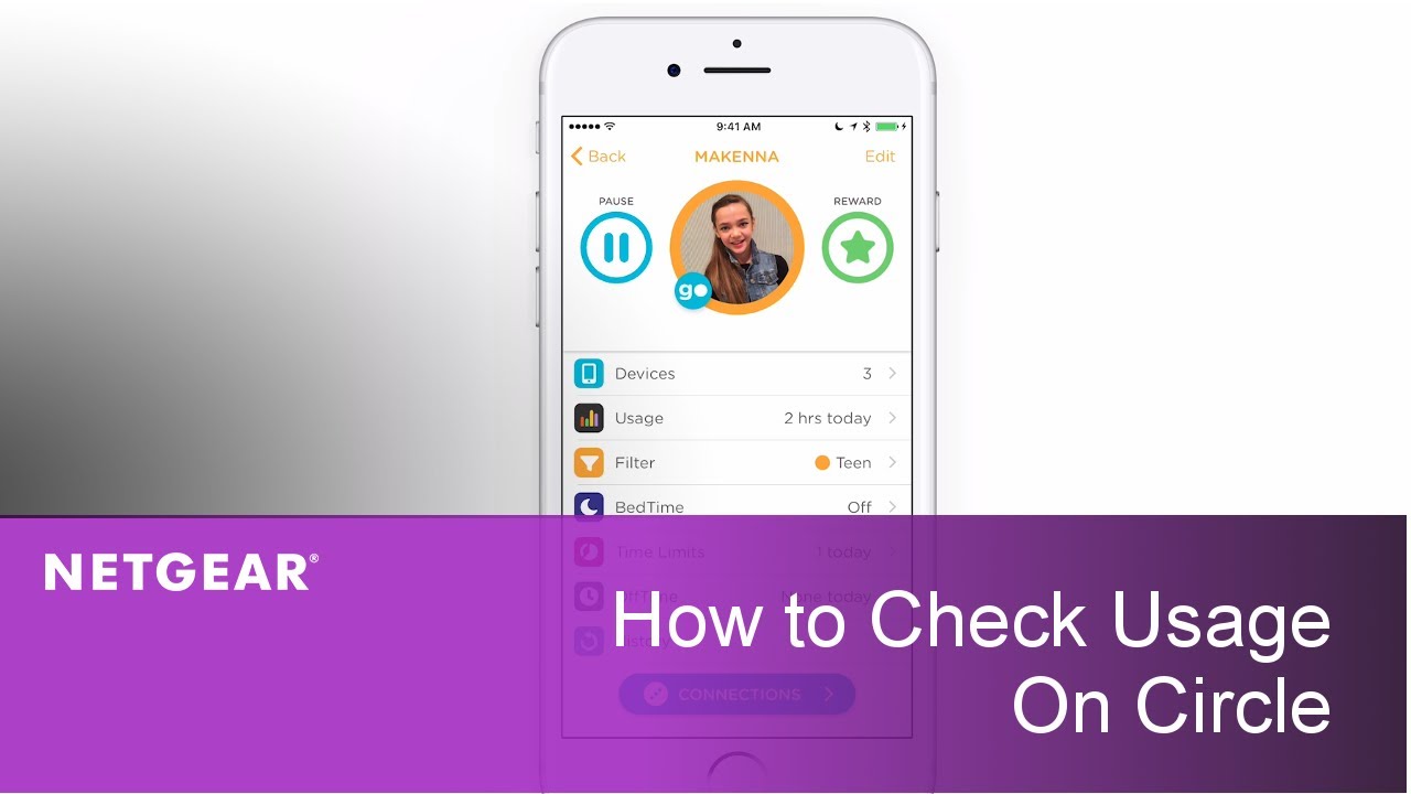 R6400v2 | WiFi Router | NETGEAR Support