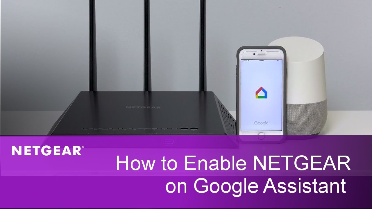 Nighthawk RAX50 | WiFi 6 Router | NETGEAR Support