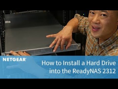 RR2312 | Product | Support | NETGEAR