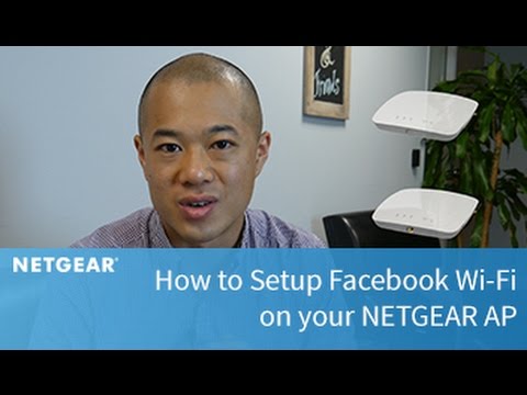 WAC720 | Access Point | NETGEAR Support