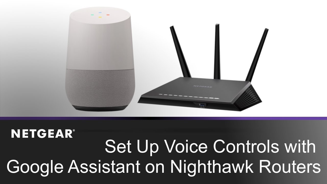 Nighthawk RAX48 | WiFi 6 Router | NETGEAR Support