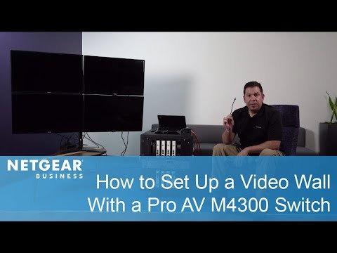 M4300-12X12F (XSM4324S) | M4300 Fully Managed Switch | NETGEAR Support