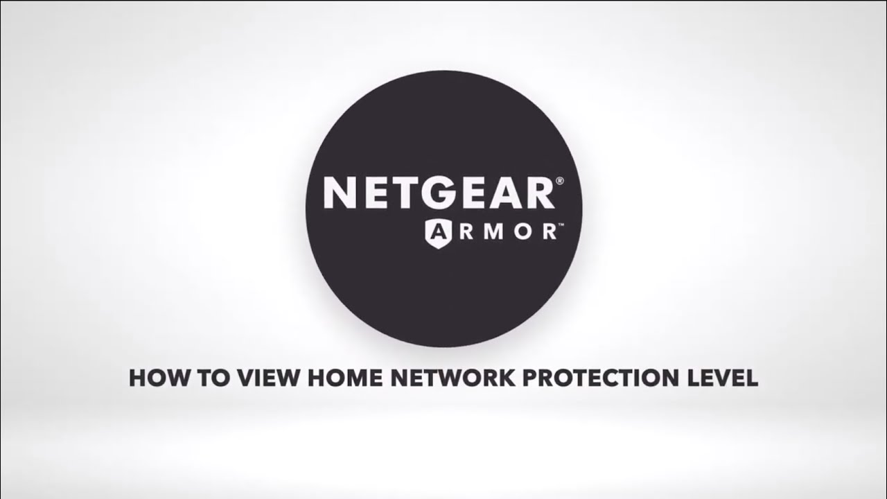 Orbi RBR50 | WiFi System | NETGEAR Support