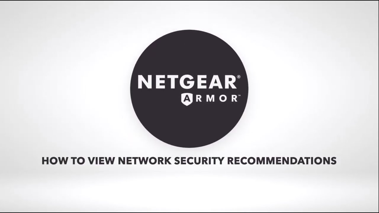 Orbi RBR50 | WiFi System | NETGEAR Support