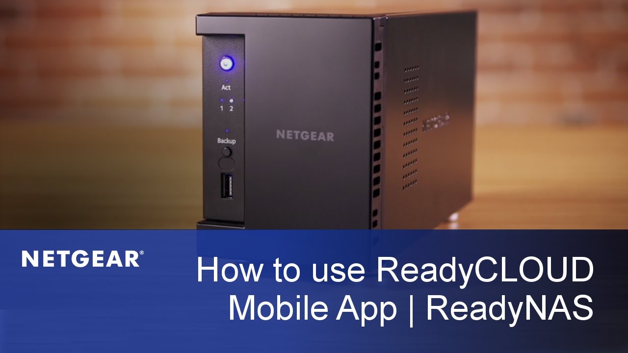 RN212 | Product | Support | NETGEAR