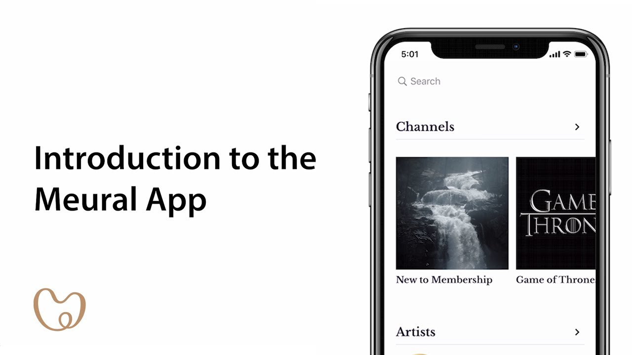 MC227 | Meural Canvas | NETGEAR Support