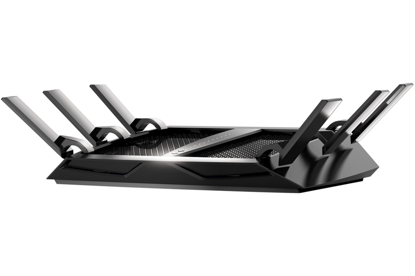 Best home router for OpenWrt - Page 2 - Hardware Questions and ...