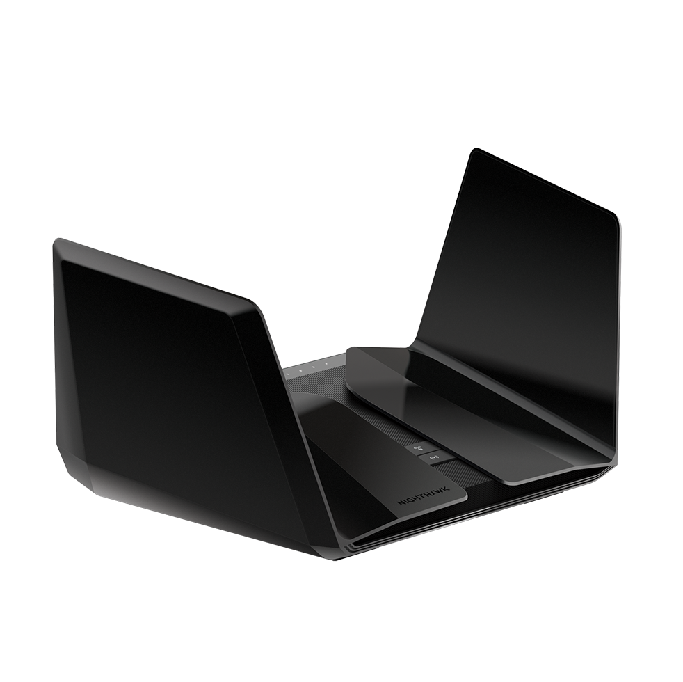 Buy Nighthawk RAX120 WiFi 6 Router | 12 Stream WiFi | NETGEAR