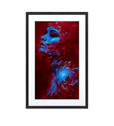 Meural | NETGEAR Support