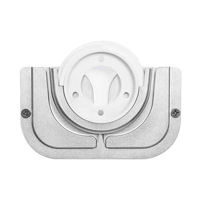 Meural | NETGEAR Support
