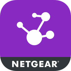 Insight Management Solution | NETGEAR Support