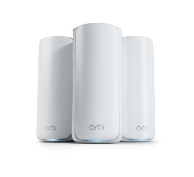Orbi Support | Manuals & Firmware | NETGEAR Support