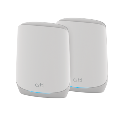 Orbi Support | Manuals & Firmware | NETGEAR Support