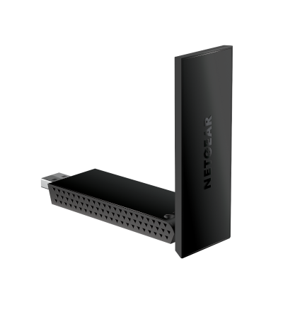 Nighthawk A7500 | WiFi 6 Adapters | NETGEAR Support
