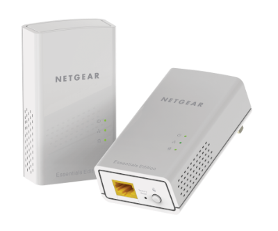 PL1010 | Product | Support | NETGEAR