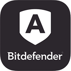 NETGEAR Armor - Powered by BITDEFENDER - Premium Online Protection
