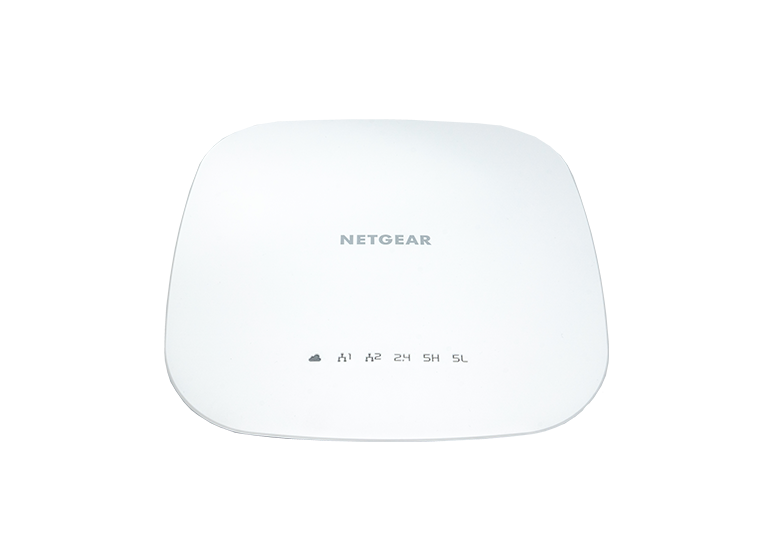 Wireless Access Points - Wifi Access Points | NETGEAR