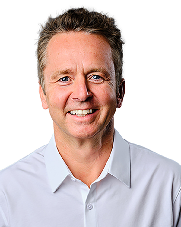 MANAGEMENT | NETGEAR