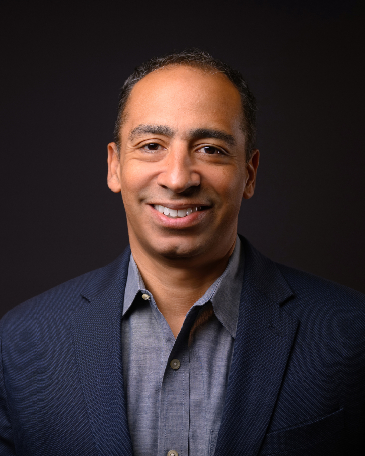 MANAGEMENT | NETGEAR