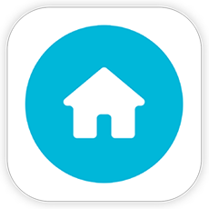 Circle® - Smart Parental Network Controls | NETGEAR