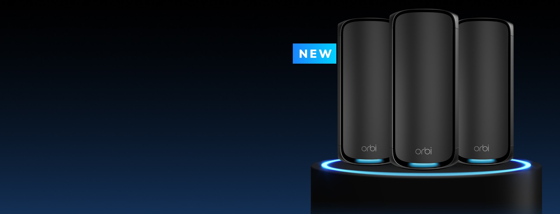 Che cos'è il WiFi 7? Router WiFi 7 - NETGEAR