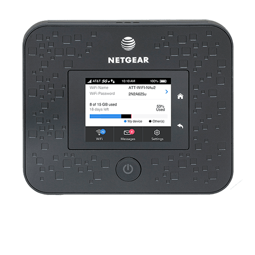 5G Mobile WiFi From Anywhere | Nighthawk, Orbi | NETGEAR 5G Mobile WiFi From Anywhere | Nighthawk, Orbi | NETGEAR