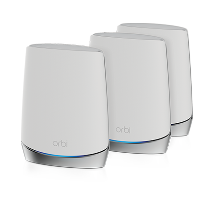 The best WiFi. Everywhere. | Fastest WiFi speeds | NETGEAR