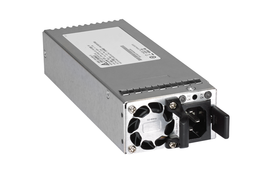 150W Power Supply Unit - APS150W