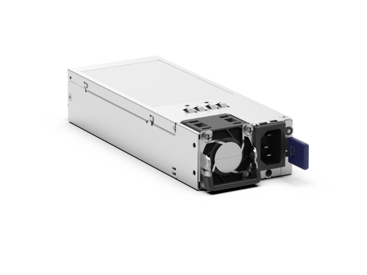 2000Wv2 Power Supply Unit – APS2000Wv2 – NETGEAR