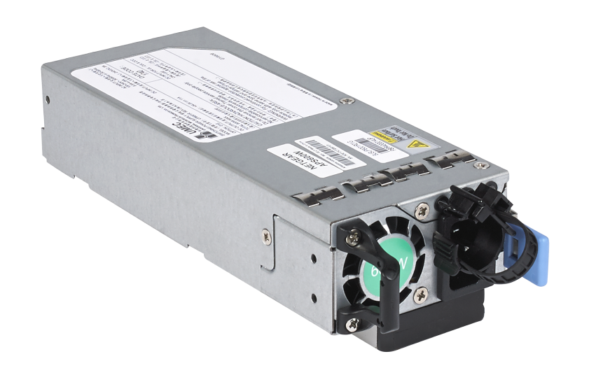 APS600W Power Supply Unit