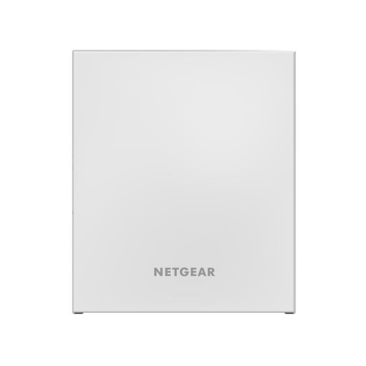 Cloud Managed WiFi 6 PoE Wireless Access Point | NETGEAR