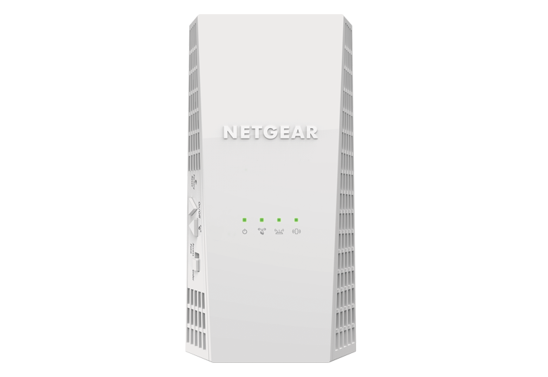 EX6250 | Range Extenders | WiFi | Home | NETGEAR