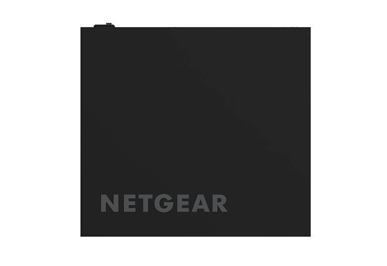 Fully Managed Switches M4250 - GSM4230PX | NETGEAR